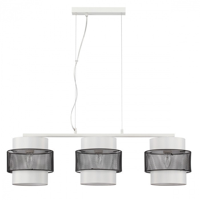 Подвес Е27 Lumion ANIMAISA 8002/3A от Novotech!